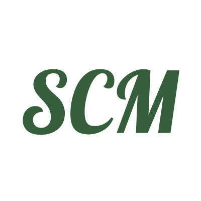 Brant, MI Map & Directions - MapQuest