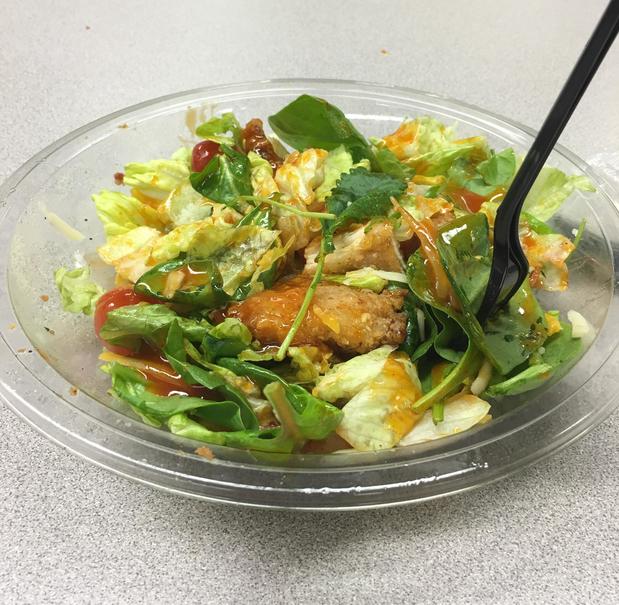 Sheridan, MI Map & Directions - MapQuest