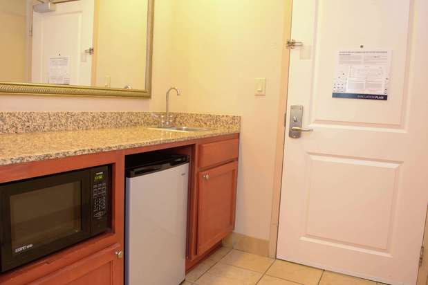 Hope Hull, AL Map & Directions - MapQuest