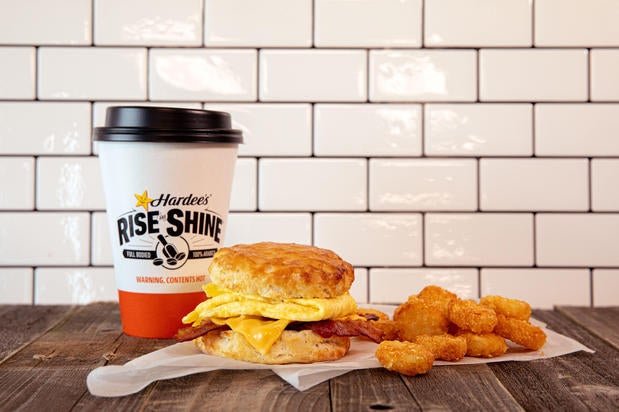 Rogersville, AL Map & Directions - MapQuest