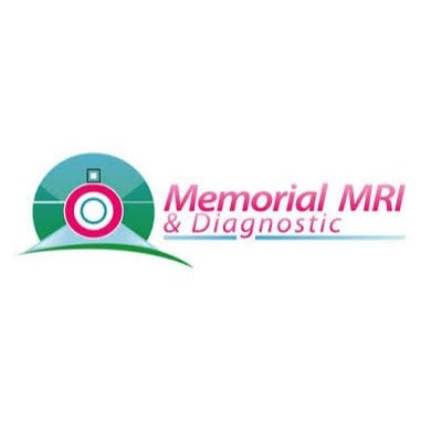 Memorial MRI & Diagnostic, 21820 Katy Fwy, Ste 100, Katy, TX - MapQuest