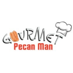 Gourmet Pecan Man, 3131 N Main St, Anderson, SC, Bakeries - MapQuest