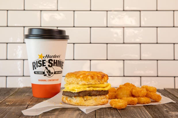 Clarkson, KY Map & Directions - MapQuest