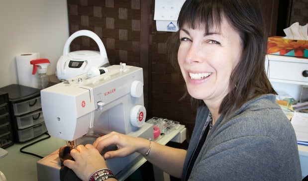 Creations by Tracy, 993 Princess St, Kingston, ON - MapQuest