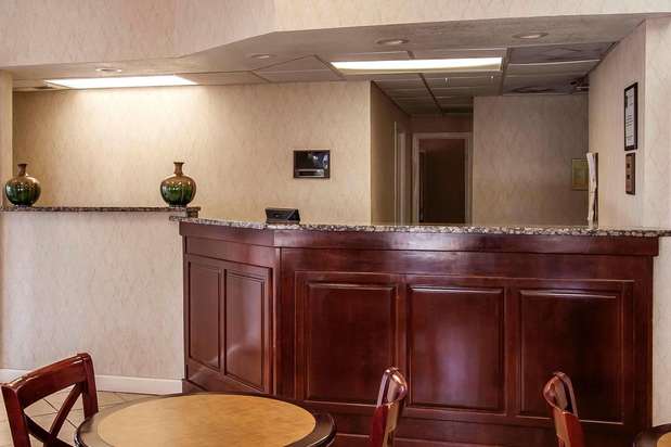 Covington, TN Map & Directions - MapQuest