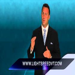 Jeff Lea, 210 SW Birch Gln, Ste 101, Lake City, FL, Schools ...