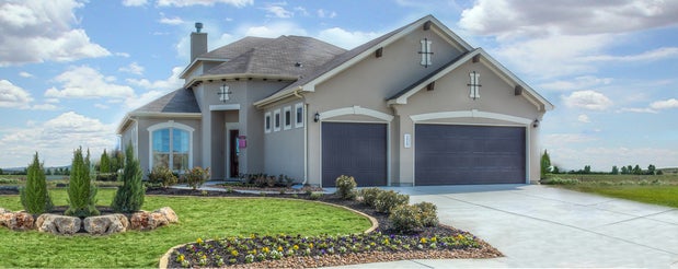 Armadillo Construction Co Ltd, 3602 Paesanos Pkwy, Shavano Park, TX ...