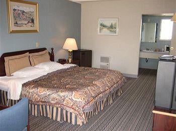 Clinton, MI Map & Directions - MapQuest