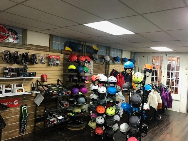 Mapquest Danville Pa