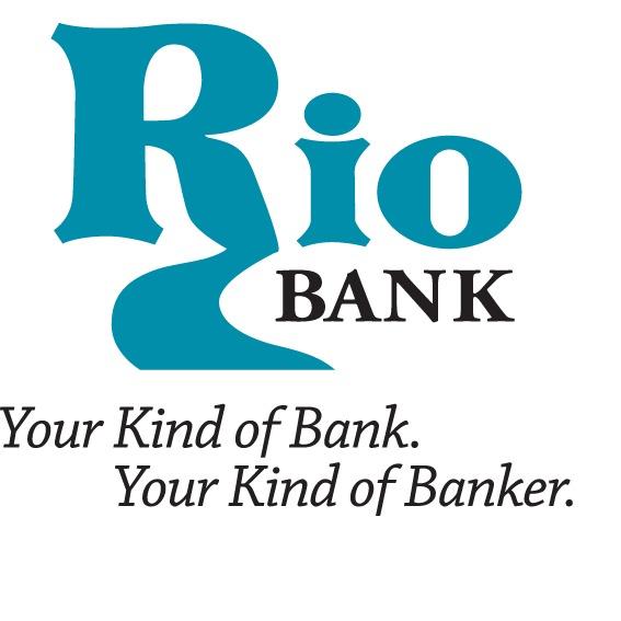 Rio Bank, 300 W Edinburg Ave, Elsa, TX, Banks - MapQuest