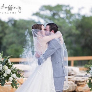 Driftwood, TX Map & Directions - MapQuest