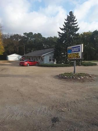 Union, IL Map & Directions - MapQuest