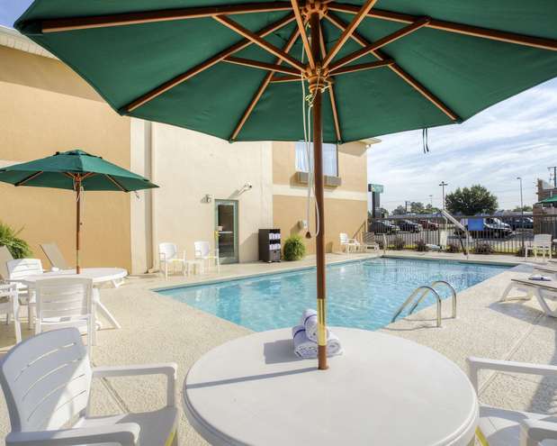 Wray, GA Map & Directions - MapQuest