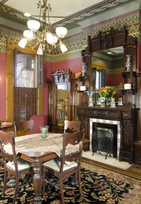 Delafield, WI Map & Directions - MapQuest