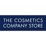 The Cosmetics Company Store, Great Mall, Milpitas, CA, Cosmetics ...
