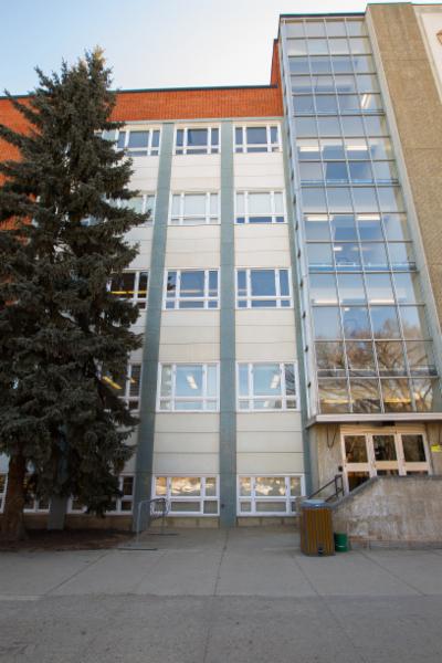 Durabuilt Windows & Doors, 10920 178 St NW, Edmonton, AB - MapQuest