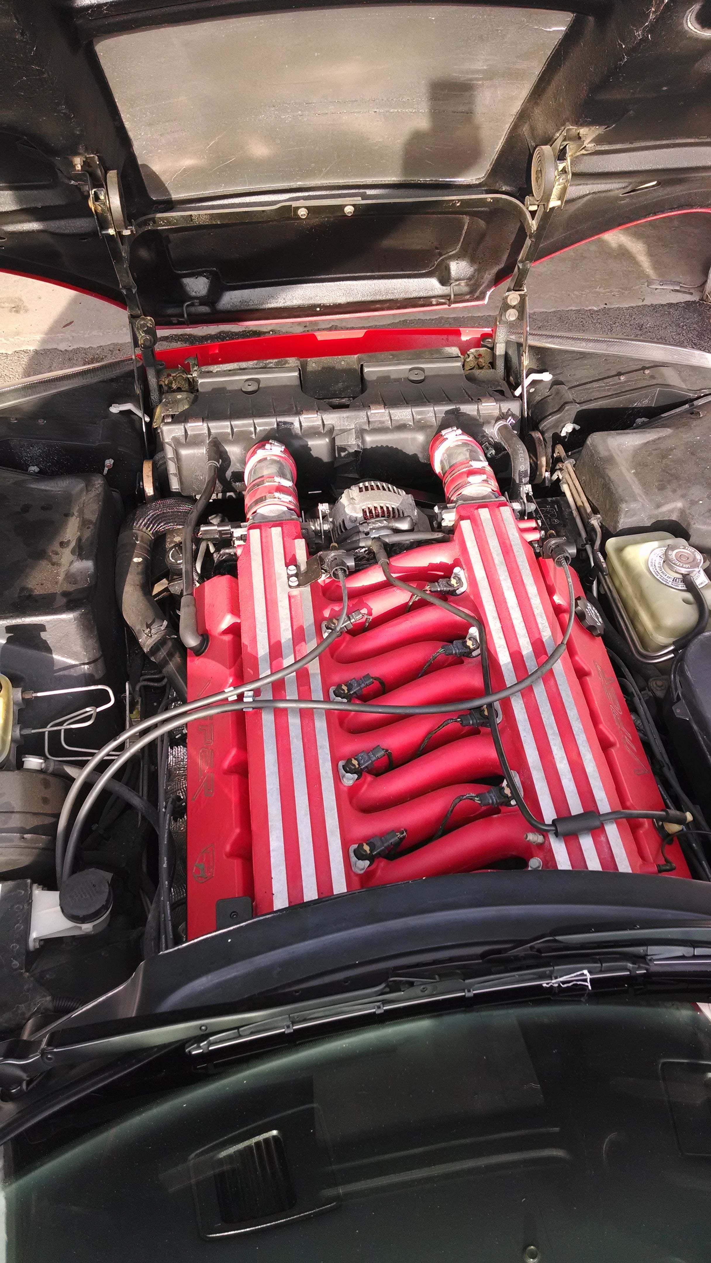 R & R Automotive, 3255 Moffett Rd, Mobile, AL, Business Services - MapQuest