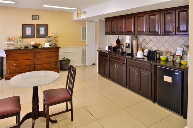 Spring Hope, NC Map & Directions - MapQuest