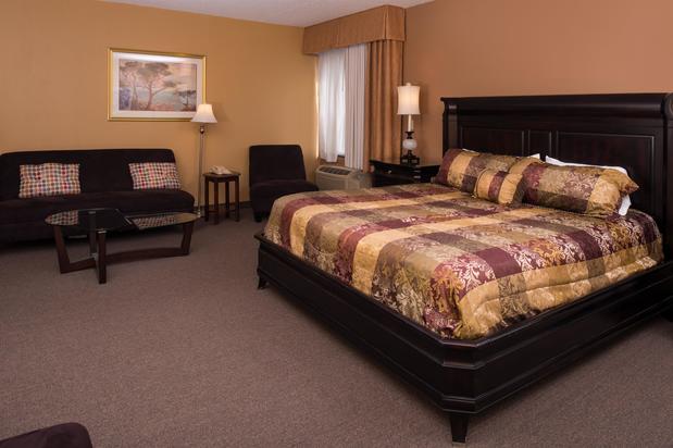 Gates Motel, 995 Buffalo Rd, Gates, Town of, NY, Hotels & Motels - MapQuest