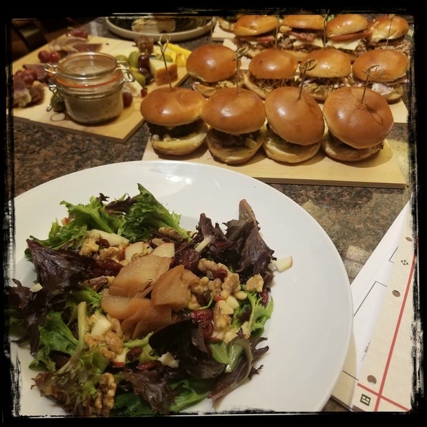 Perry, IA Map & Directions - MapQuest