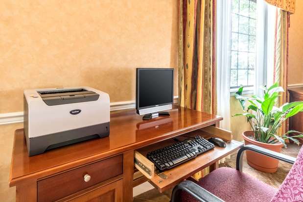 Kenna, WV Map & Directions - MapQuest