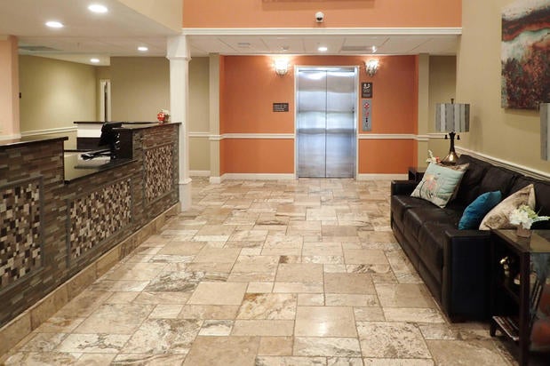 Florence, MS Map & Directions - MapQuest