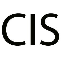 Shubuta, MS Map & Directions - MapQuest