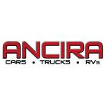 Ancira Commercial Truck Center, 5701 Wurzbach Rd, San Antonio, TX, Auto ...