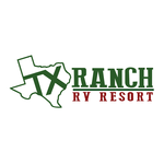Texas Ranch RV Resort, 9101 E Highway 67, Alvarado, TX, Campgrounds ...