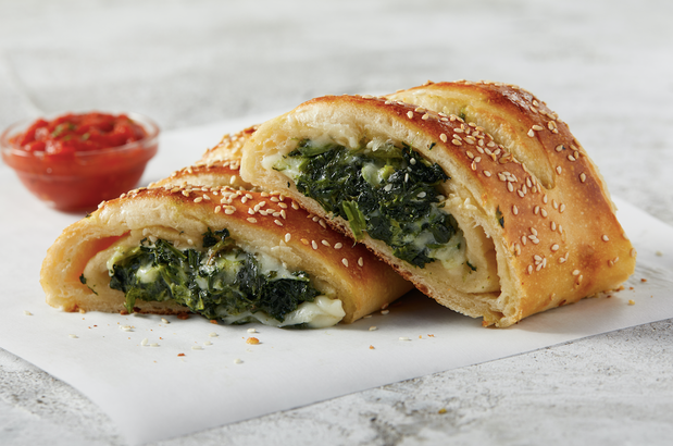 Spring Run, PA Map & Directions - MapQuest