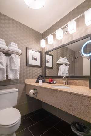 Elizabeth, IN Map & Directions - MapQuest