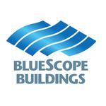 Bluescope Buildings North America, 400 N Weaber St, Annville Twp, PA ...