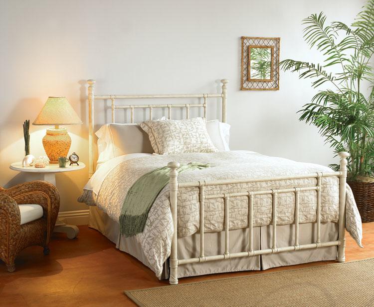 McLeary s Fine Furniture 20273 Fraser Hwy Langley BC V3A 4E7 CA MapQuest