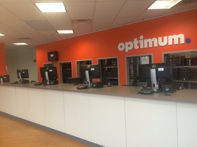 Optimum Wifi Hotspot, 301 Main St, Paterson, NJ, Business Services ... Optimum Wifi Hotspot, 301 Main St, Paterson, NJ, Business Services ...