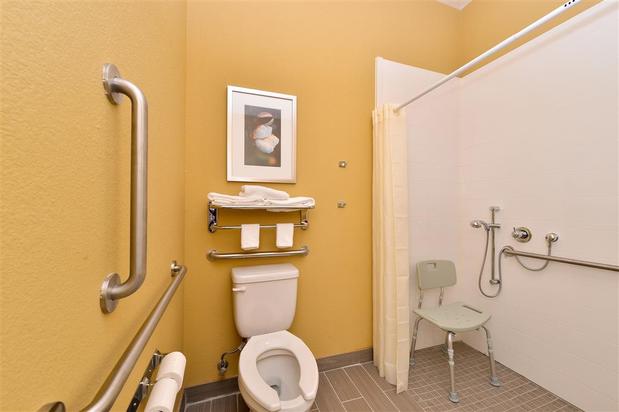 Belden, MS Map & Directions - MapQuest