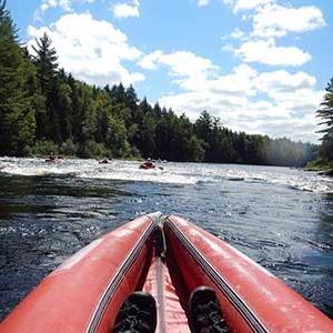 Jackman, ME Map & Directions - MapQuest