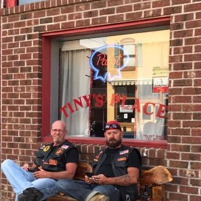 Barry, IL Map & Directions - MapQuest