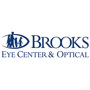 Brooks Eye Center & Optical, 3545 Bluecutt Rd, Columbus, MS, General ...