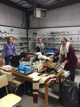 Allstate Insurance Ryan Mathesius Group, 1405 E Main St, Wytheville, VA ...