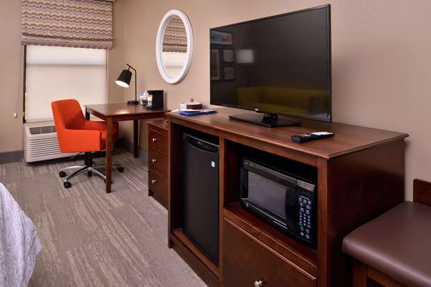 Killen, AL Map & Directions - MapQuest