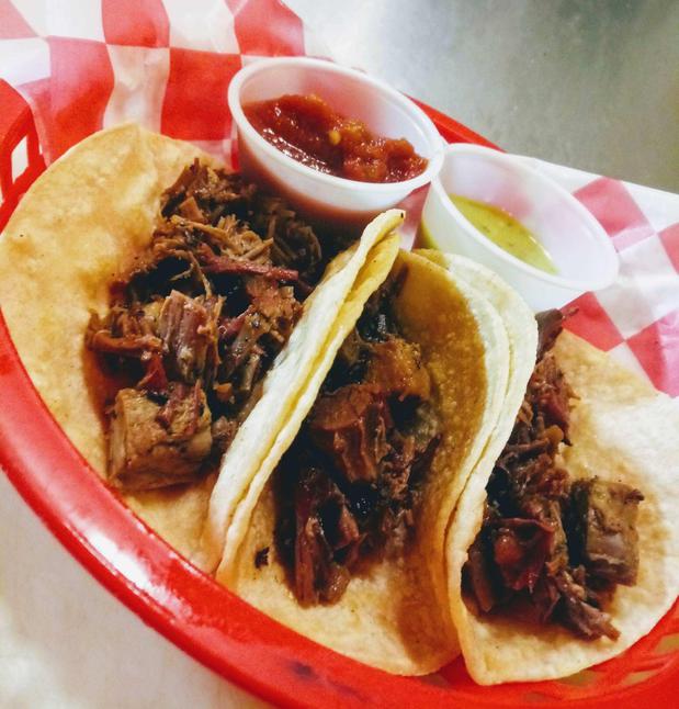 Zavalla, TX Map & Directions - MapQuest