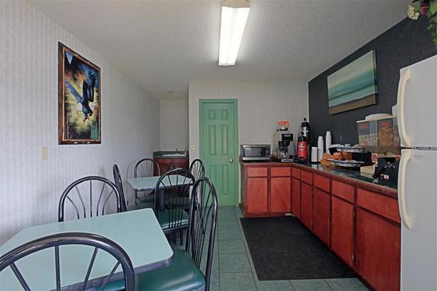 Elora, TN Map & Directions - MapQuest