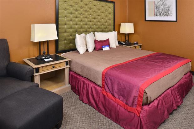 Phillips, NE Map & Directions - MapQuest