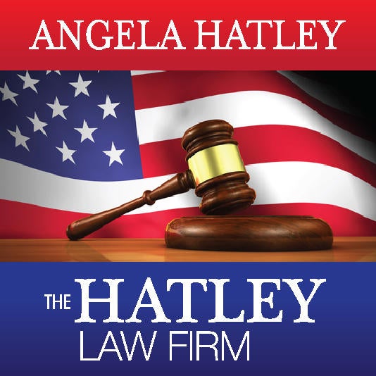 The Hatley Law Firm, 912 Hay St, Fayetteville, NC, General practice ...
