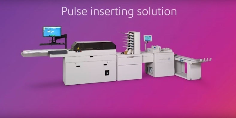 BlueCrest Inc, 37 Executive Dr, Danbury, CT, Information Technology ...