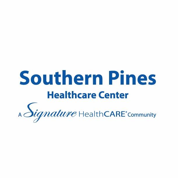 Southern Pines Healthcare Center, 6140 Congress St, New Port Richey, FL ...