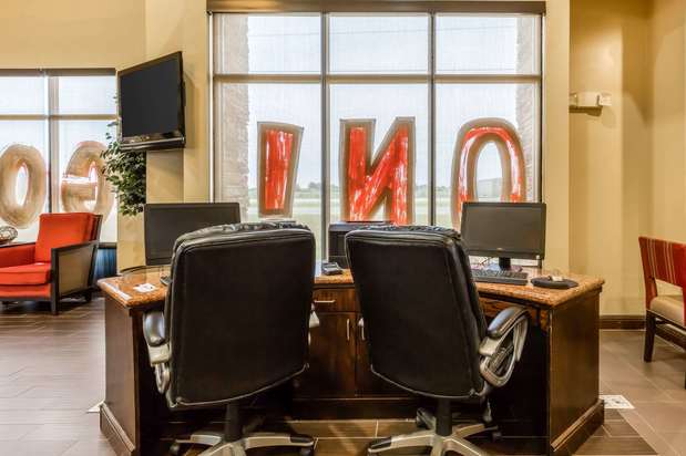 Trumann, AR Map & Directions - MapQuest