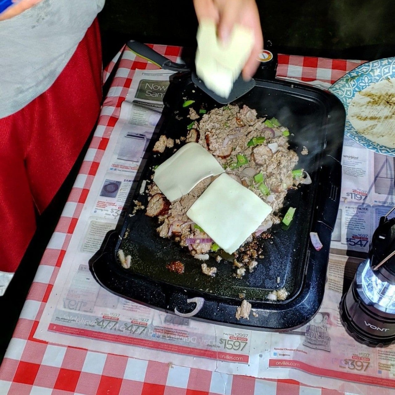 Jellystone Beach, North Java, NY, Beach - MapQuest