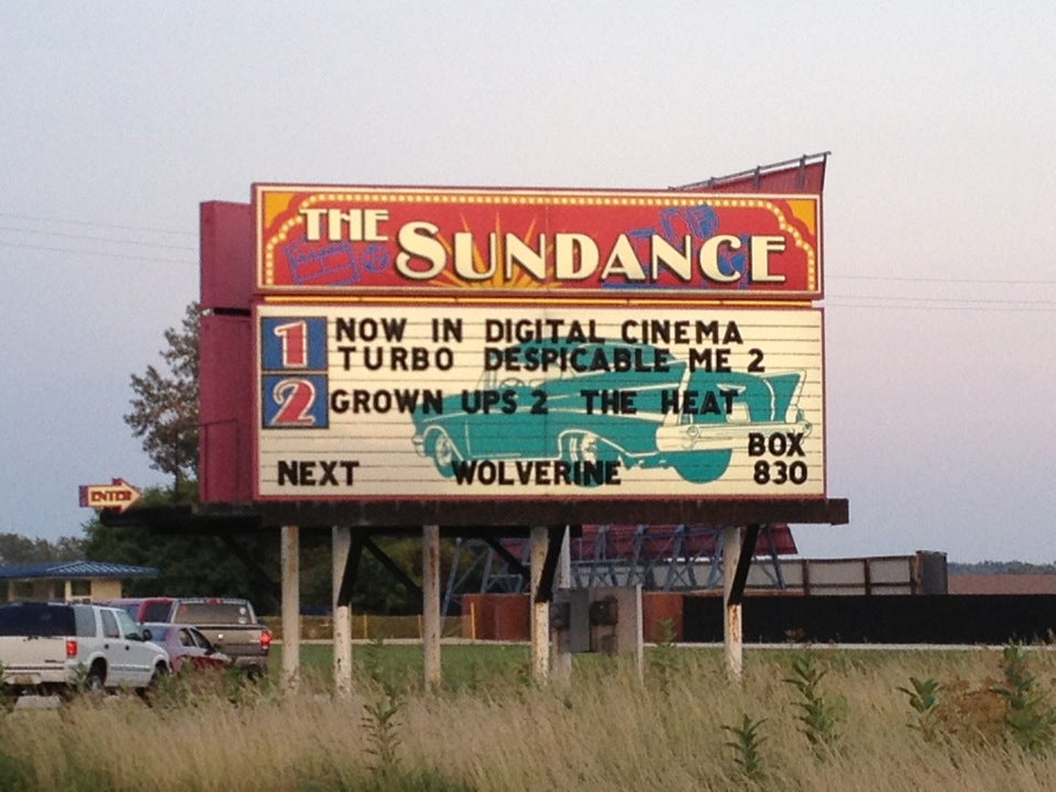 Curtice, OH Map & Directions - MapQuest