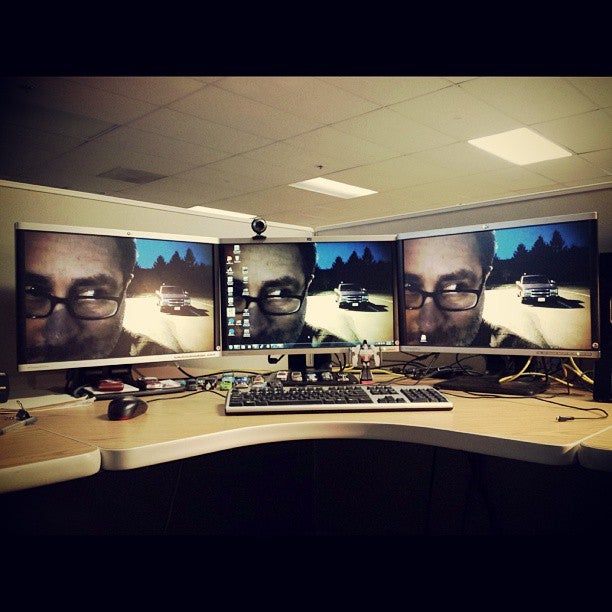 Costco Headquarters, 999 Lake Dr, Issaquah, WA, Business Services ...
